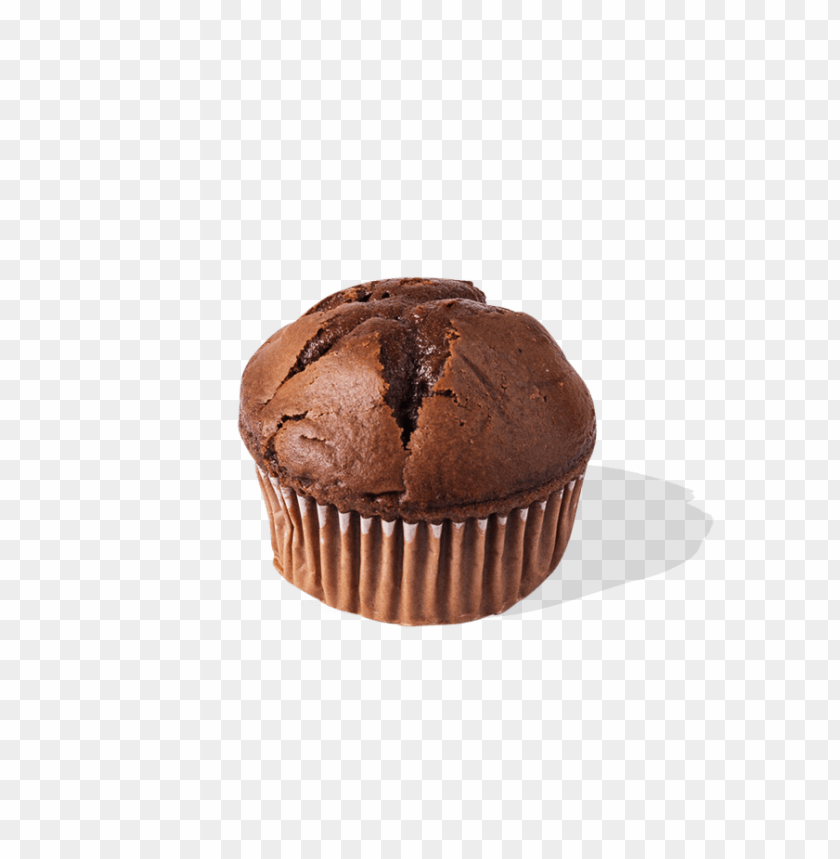 Free download | HD PNG mini chocolate muffin no background PNG images ...