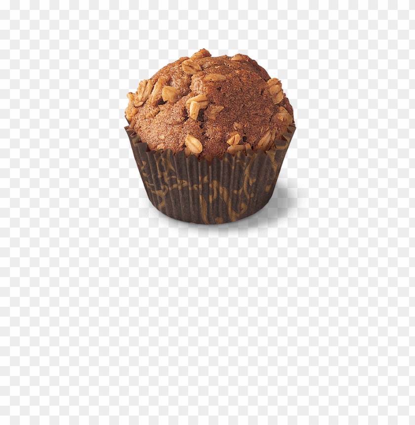 Free download | HD PNG dark chocolate muffin in a paper wrapper PNG ...