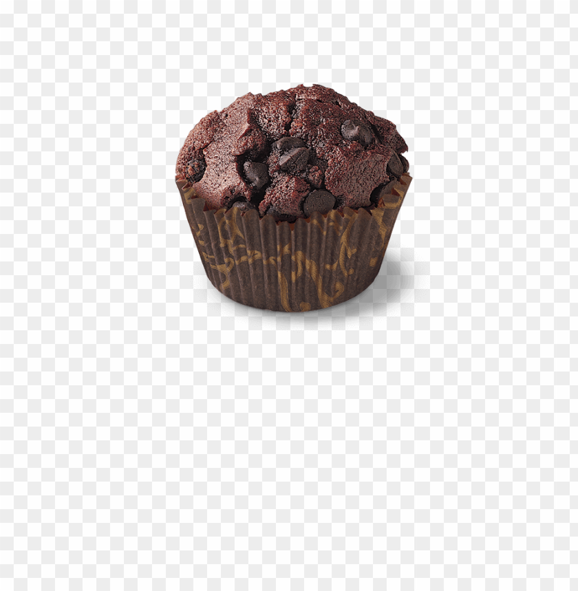 Free download | HD PNG mini muffins with mixed berries PNG images with ...