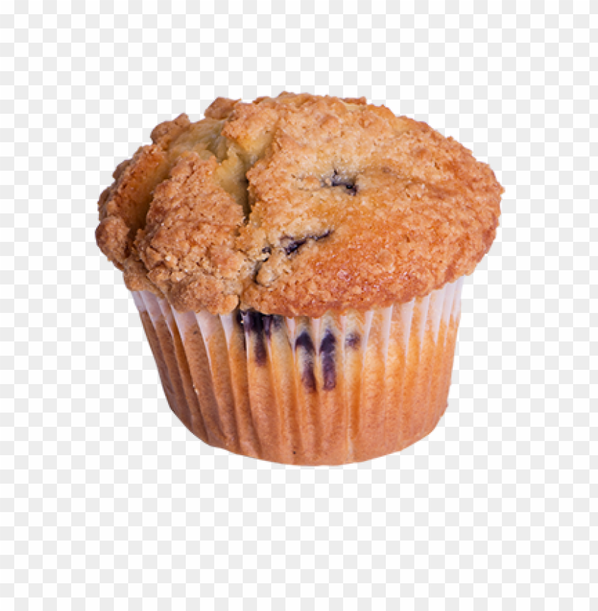 Free download | HD PNG blueberry muffin with crispy texture PNG images ...