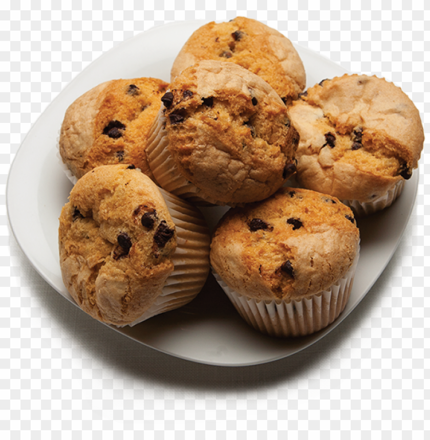 Free download | HD PNG muffin food png transparent images - Image ID ...
