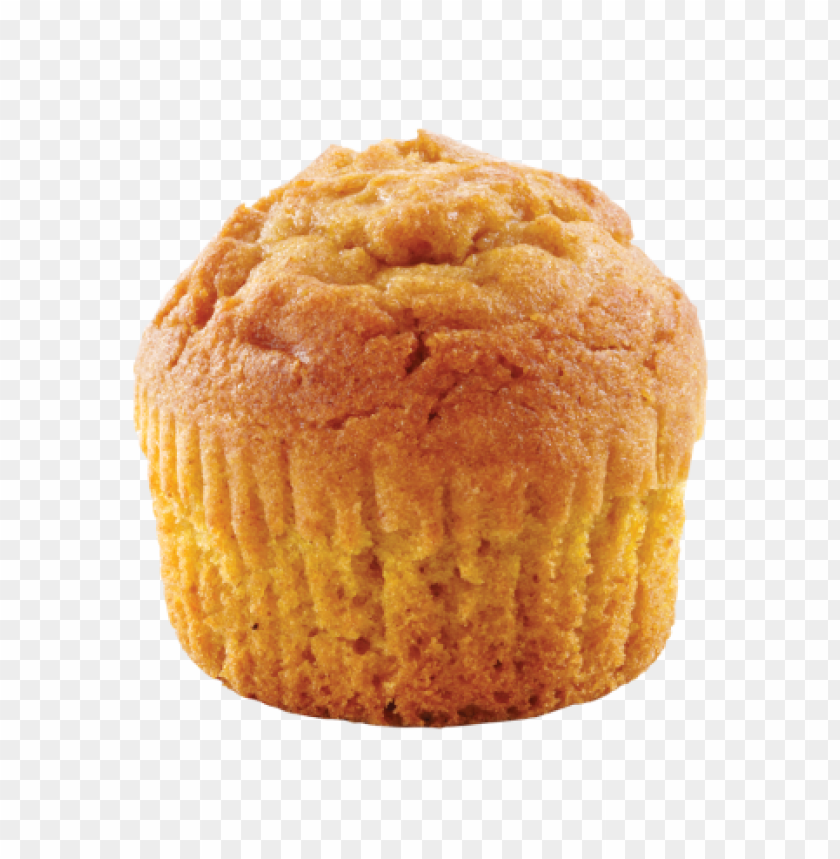 Free download | HD PNG golden muffin with crisp edges PNG images with ...