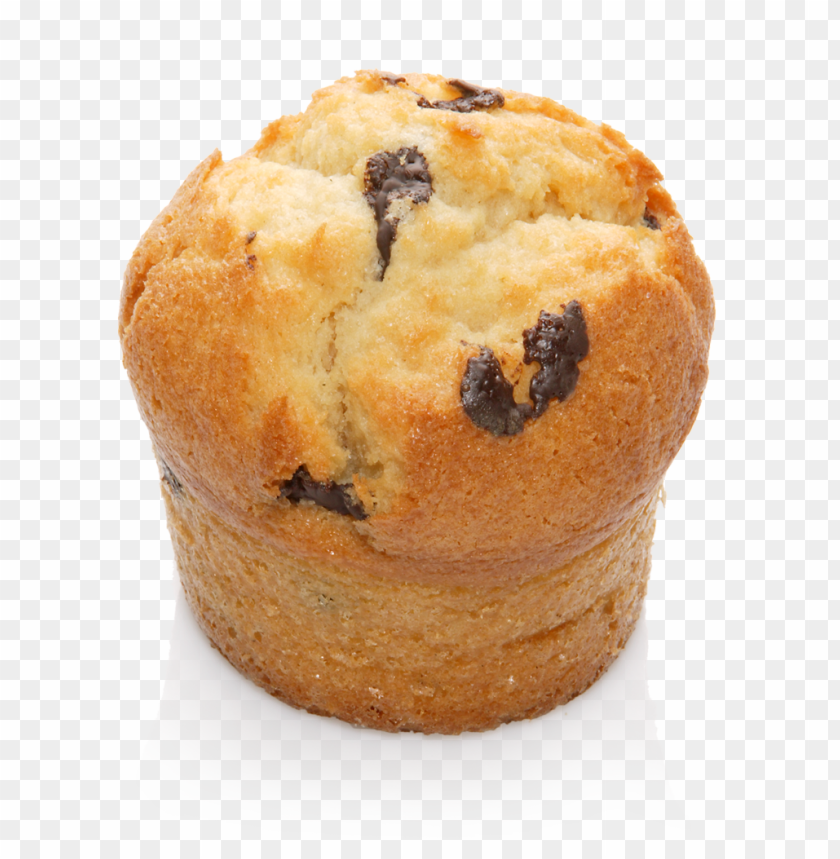 Free download | HD PNG traditional muffin with raisins PNG images with ...