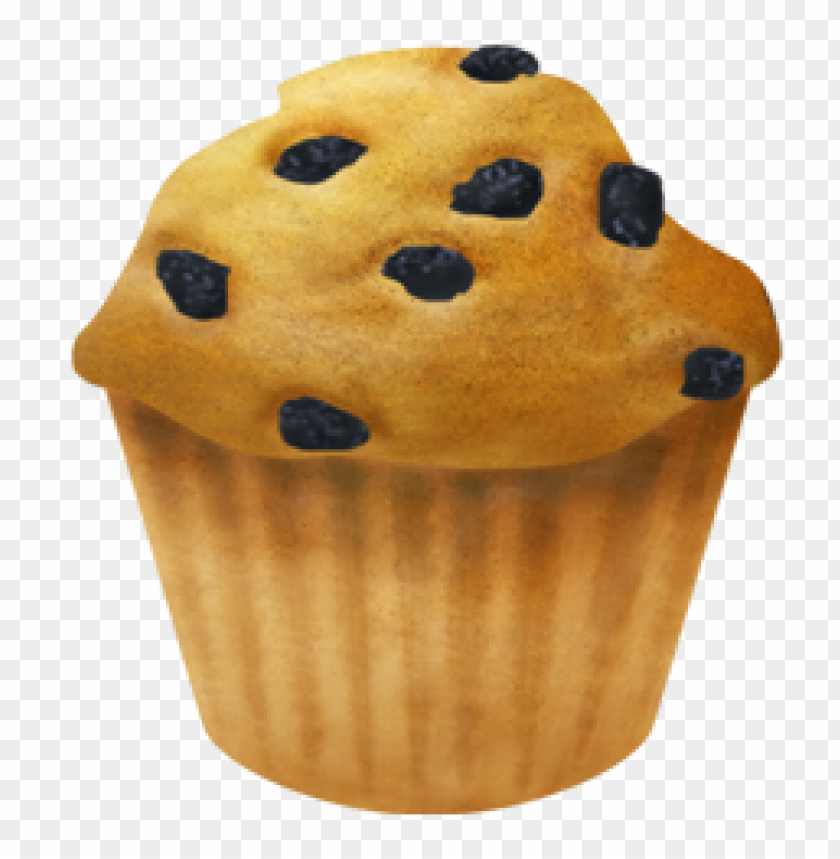 Free download | HD PNG chocolate chip muffin transparent PNG images ...