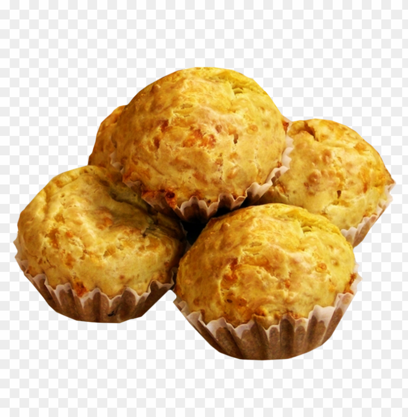 Free download | HD PNG muffin food transparent background - Image ID ...