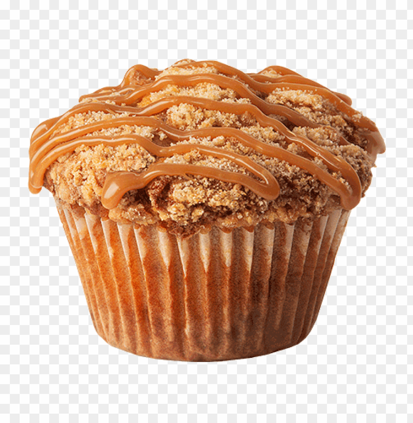 Free download | HD PNG cinnamon roll muffin with golden crust PNG ...