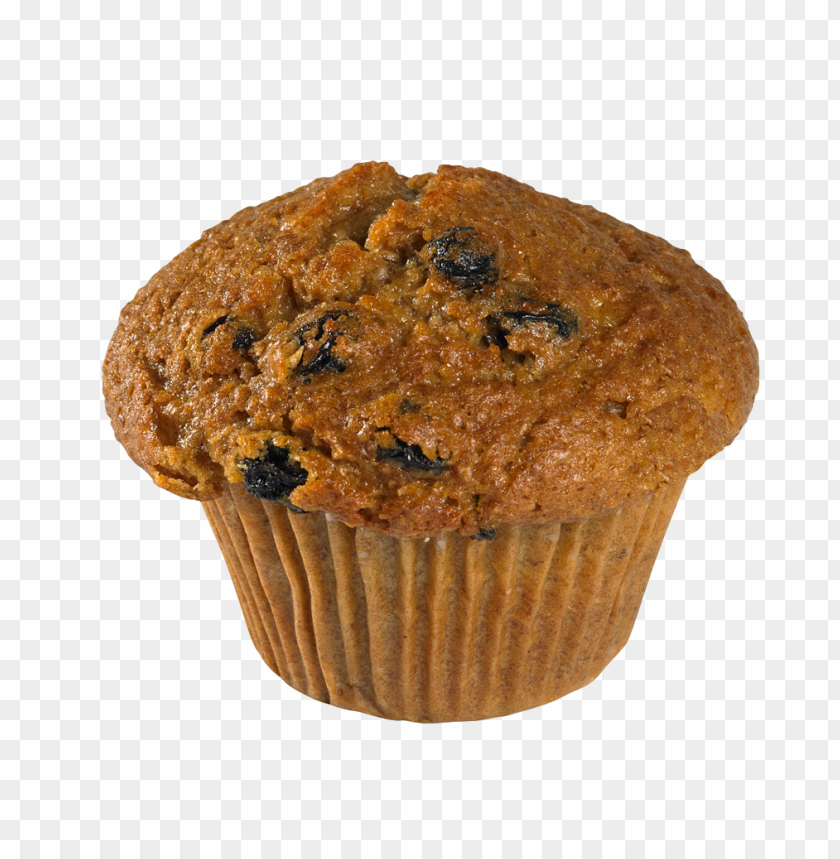 Free download | HD PNG cartoon muffin with frosting and cherry PNG ...