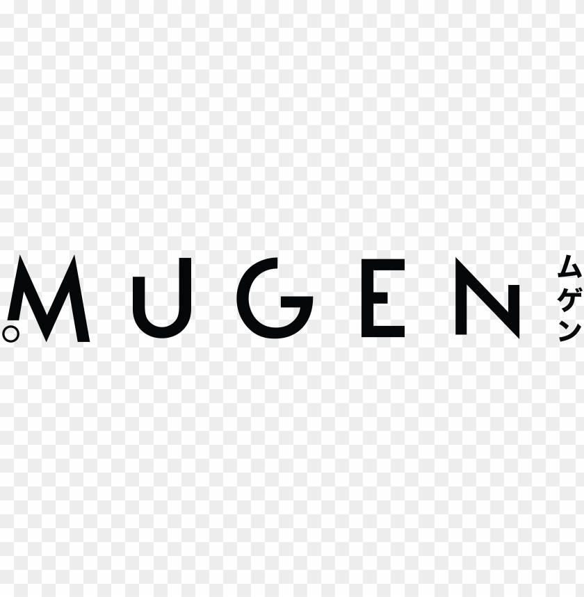 Free download | HD PNG mugen PNG transparent with Clear Background ID ...