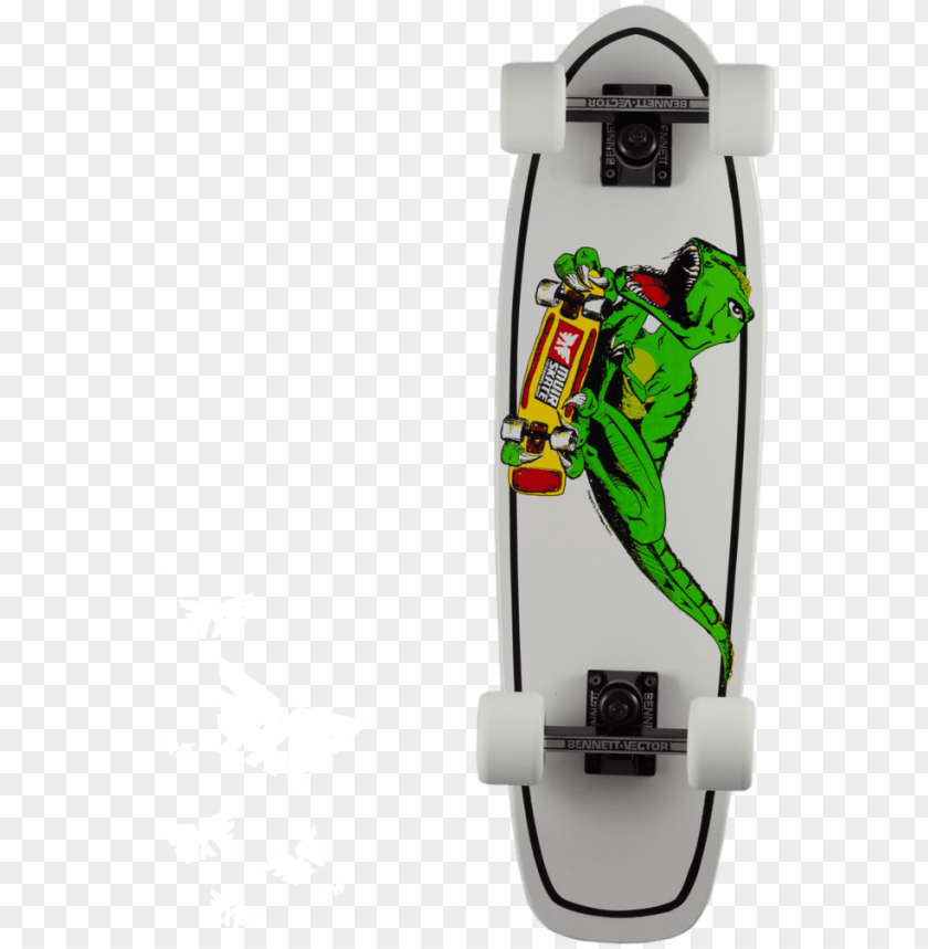 Free download | HD PNG muirskate mini dino pre freeride PNG transparent ...