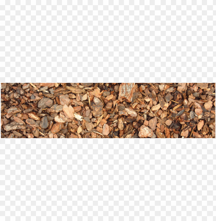 Free download | HD PNG mulch firewood mulch PNG transparent with Clear ...
