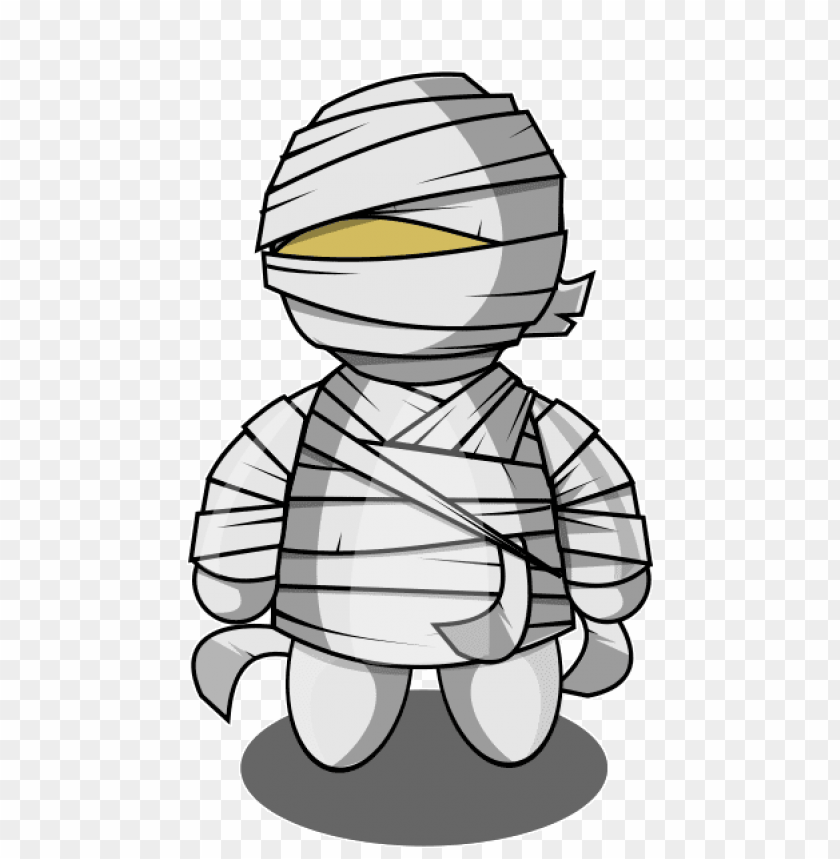 Free download | HD PNG Transparent background PNG image of mummy ...
