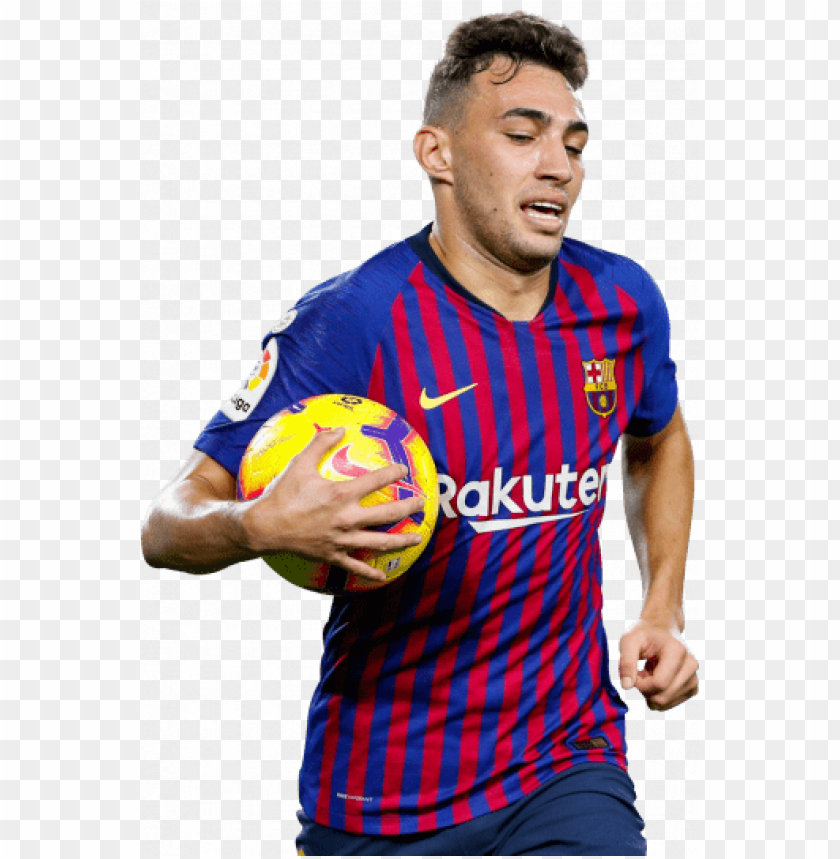 Free download | HD PNG Download munir el haddadi png images background ID 63335 | TOPpng