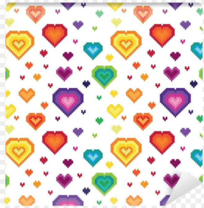Free download | HD PNG mural PNG transparent with Clear Background ID ...