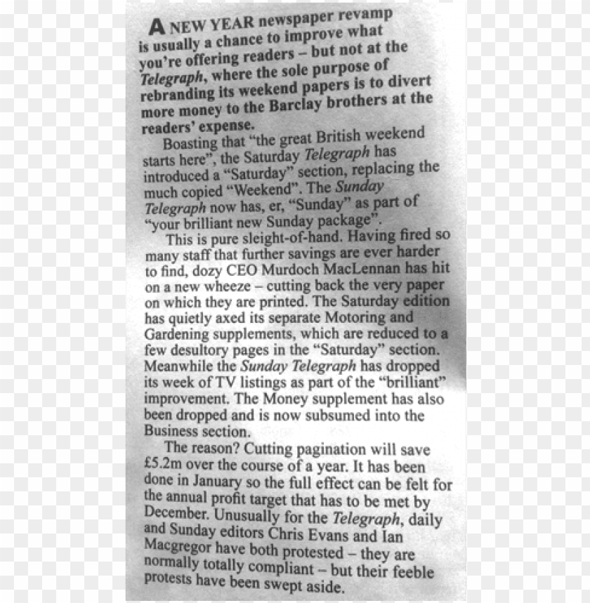 Free download | HD PNG murdoch maclennan private eye PNG transparent ...