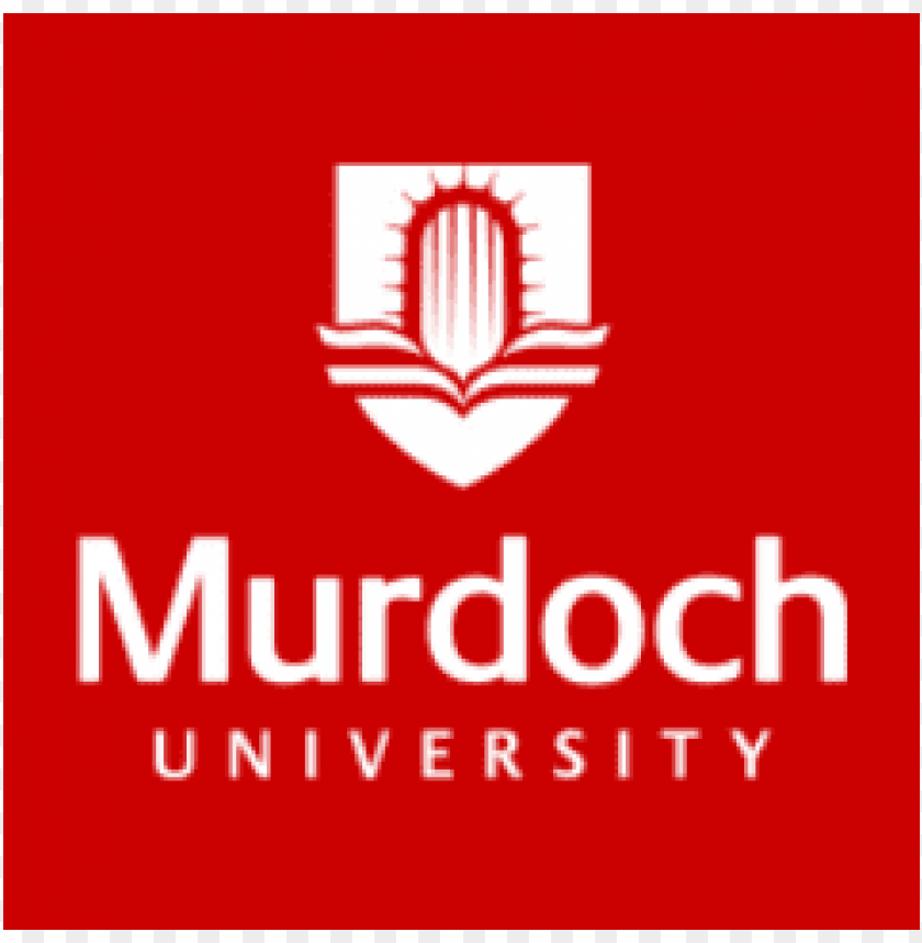 Free download | HD PNG murdoch university logo PNG transparent with ...