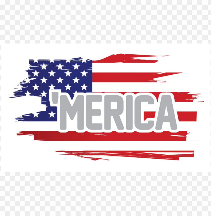 Free download | HD PNG murica PNG transparent with Clear Background ID ...