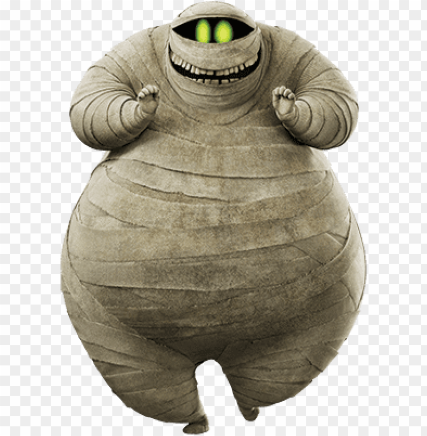 Free download | HD PNG Transparent background PNG image of murray mummy ...