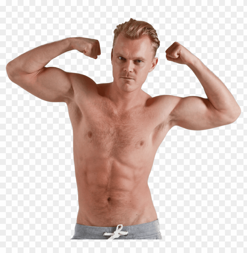 Free download | HD PNG Transparent background PNG image of muscle ...