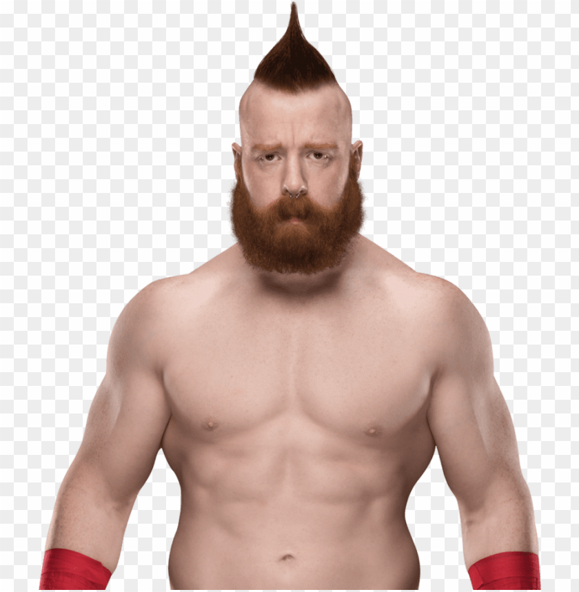 Free download | HD PNG Transparent background PNG image of muscle man ...