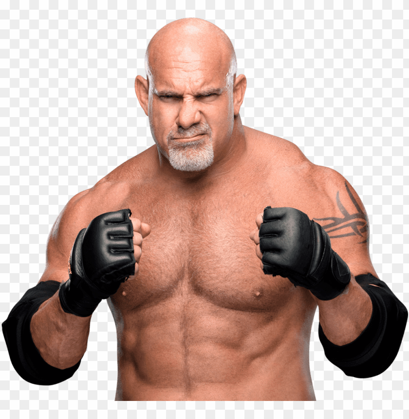 Free download | HD PNG Transparent background PNG image of muscle man ...