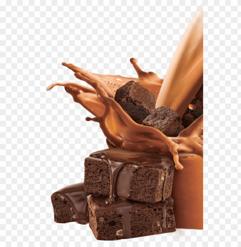 Free download | HD PNG muscletech lab series 100 whey advanced at ...