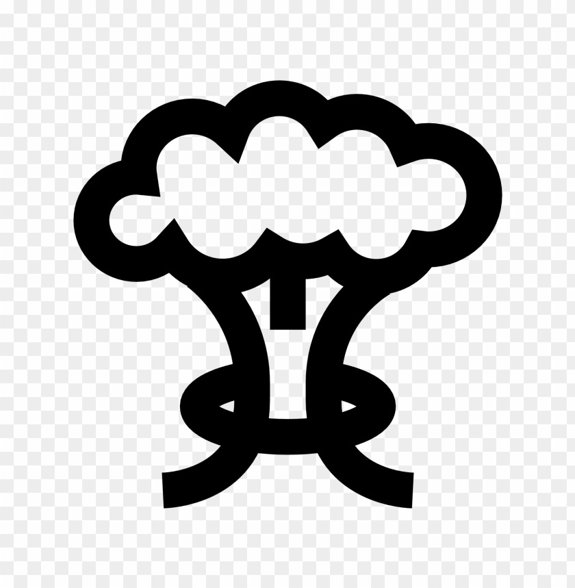 Free download | HD PNG mushroom cloud png PNG transparent with Clear ...