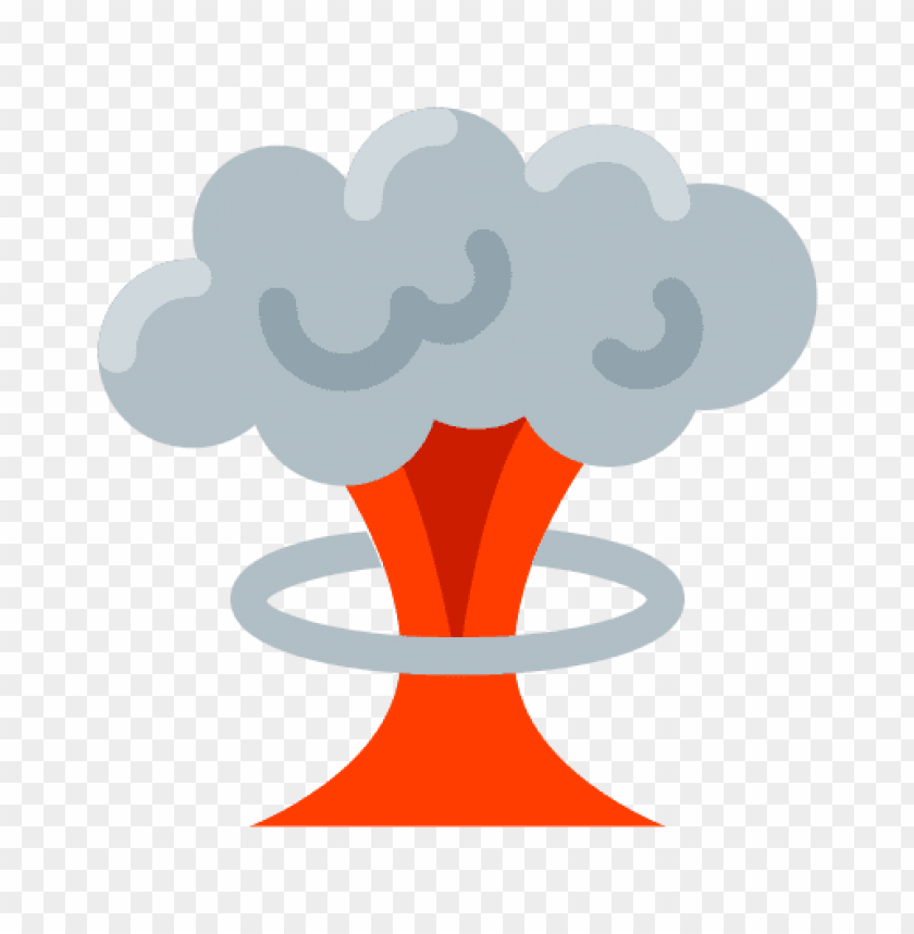 Free download | HD PNG mushroom cloud png PNG transparent with Clear ...
