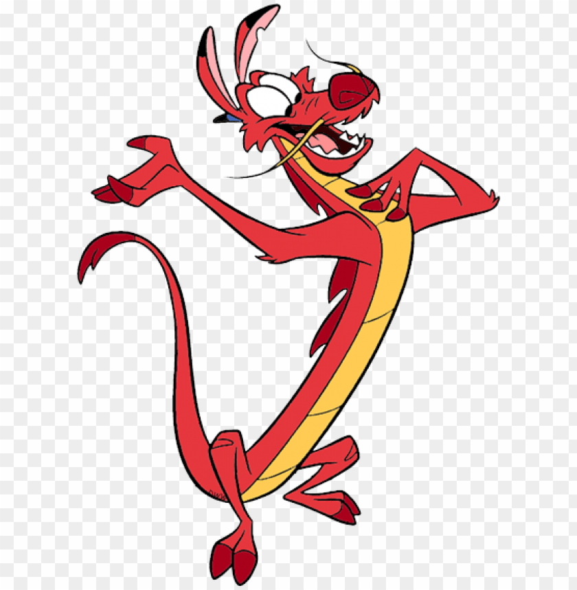 Free download | HD PNG mushu download transparent png image mushu mula ...