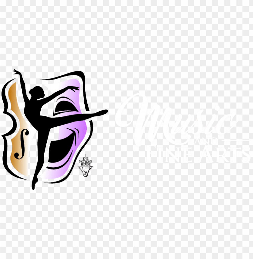 Free download | HD PNG music and arts ministry all choir day PNG ...