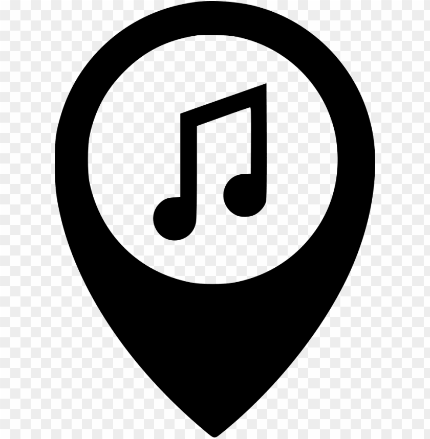 Free download | HD PNG music concert hall comments concert icon PNG ...
