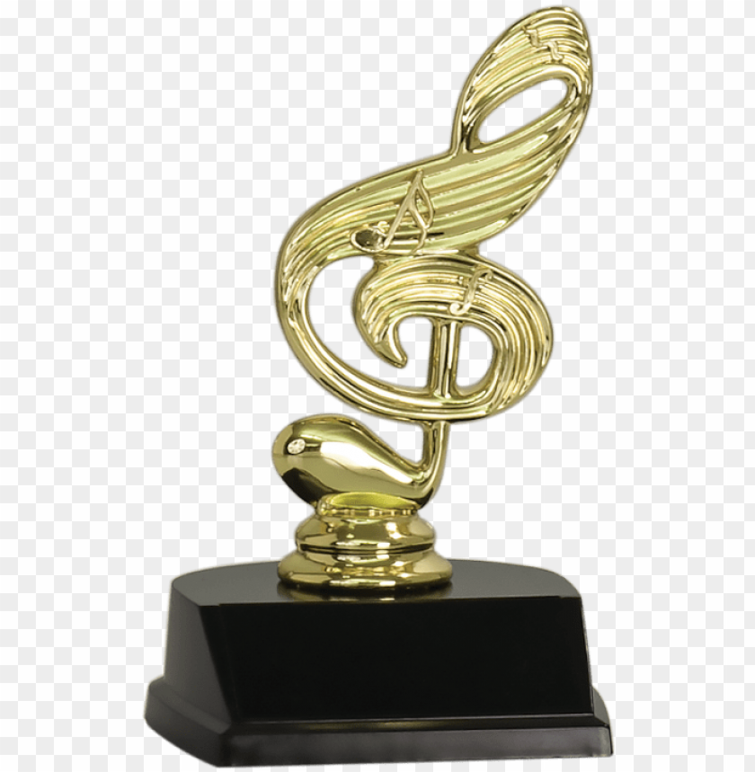Free download | HD PNG music note trophy trophy music PNG transparent ...