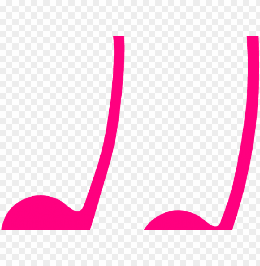 Free download | HD PNG music notes PNG transparent with Clear ...