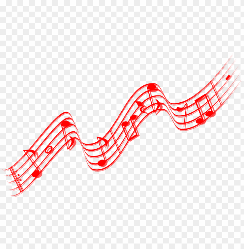 Free download | HD PNG music notes border png PNG transparent with ...