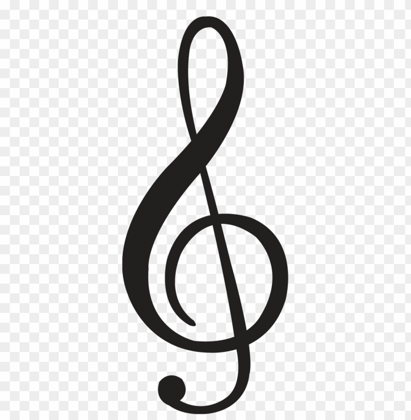 Free download | HD PNG music notes png clipart PNG transparent with ...