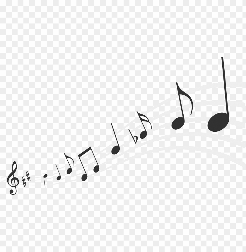 Free download | HD PNG music notes png music PNG transparent with Clear ...