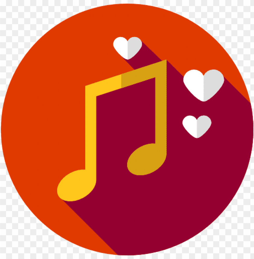 Free download | HD PNG music player icon png PNG transparent with Clear ...