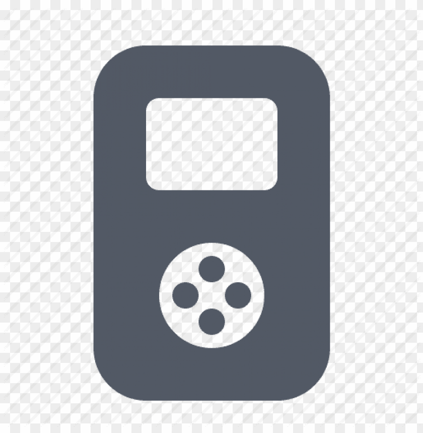 Free download | HD PNG music player icon png PNG transparent with Clear ...