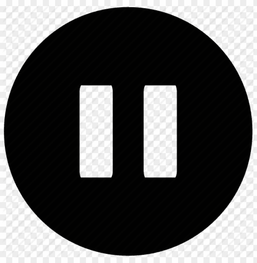 Free download | HD PNG music player icon png PNG transparent with Clear ...