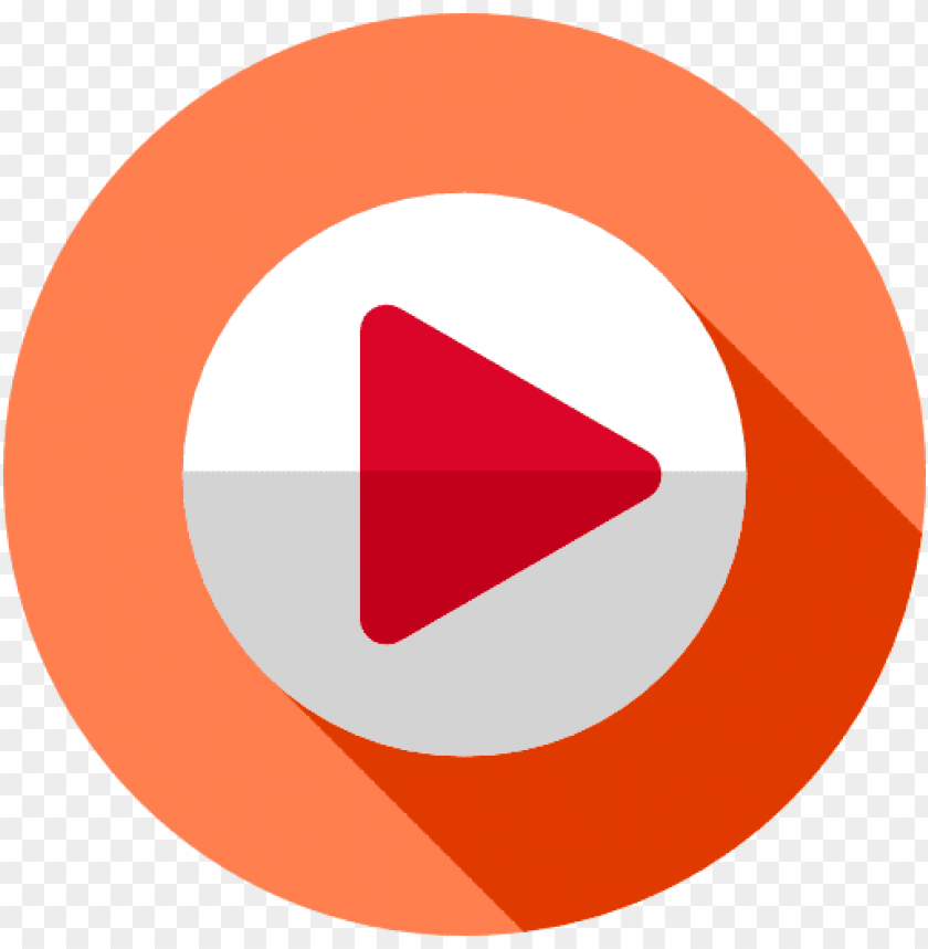 Free download | HD PNG music player icon png PNG transparent with Clear ...