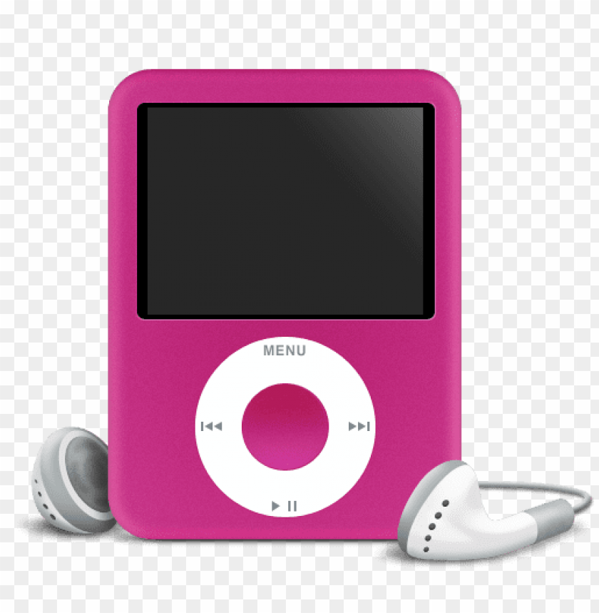 Free download | HD PNG music player icon png PNG transparent with Clear ...