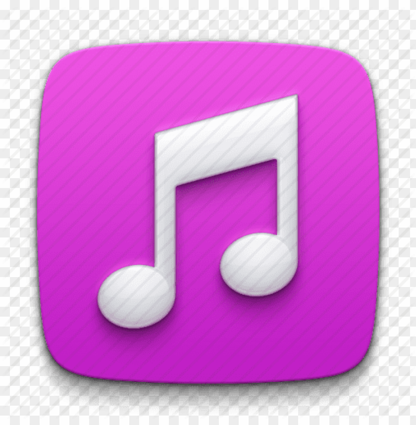 Free download | HD PNG music player icon png PNG transparent with Clear ...