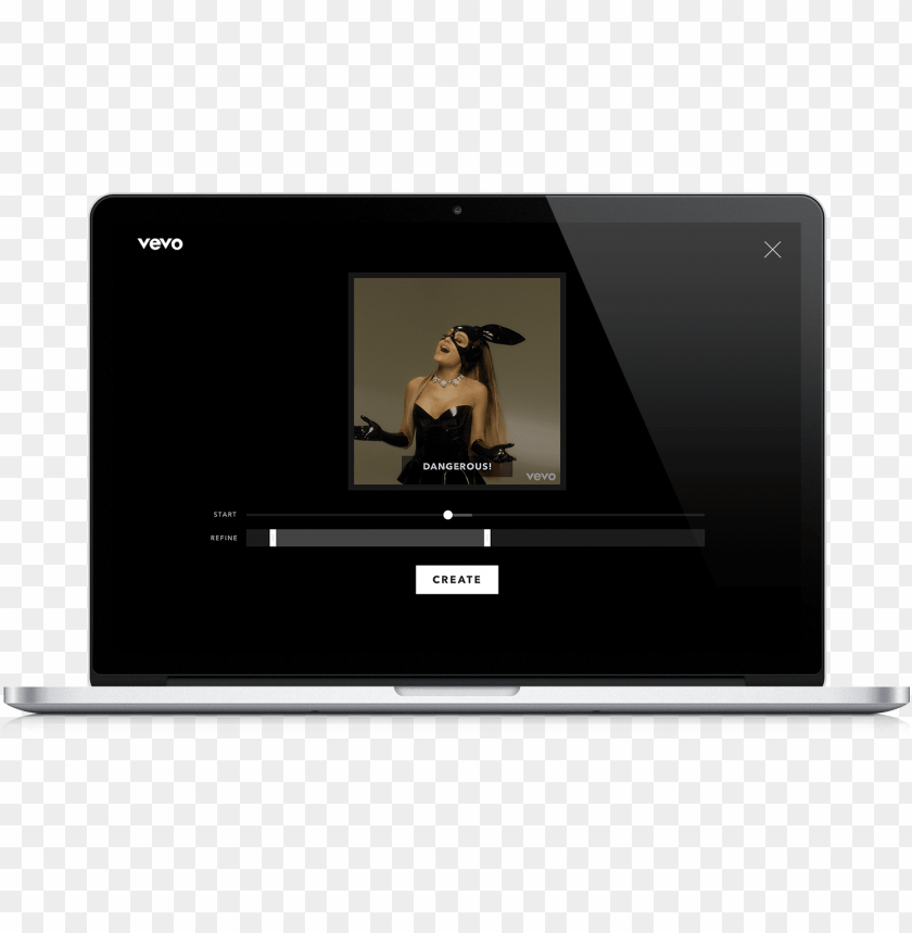 Free download | HD PNG music video PNG transparent with Clear ...