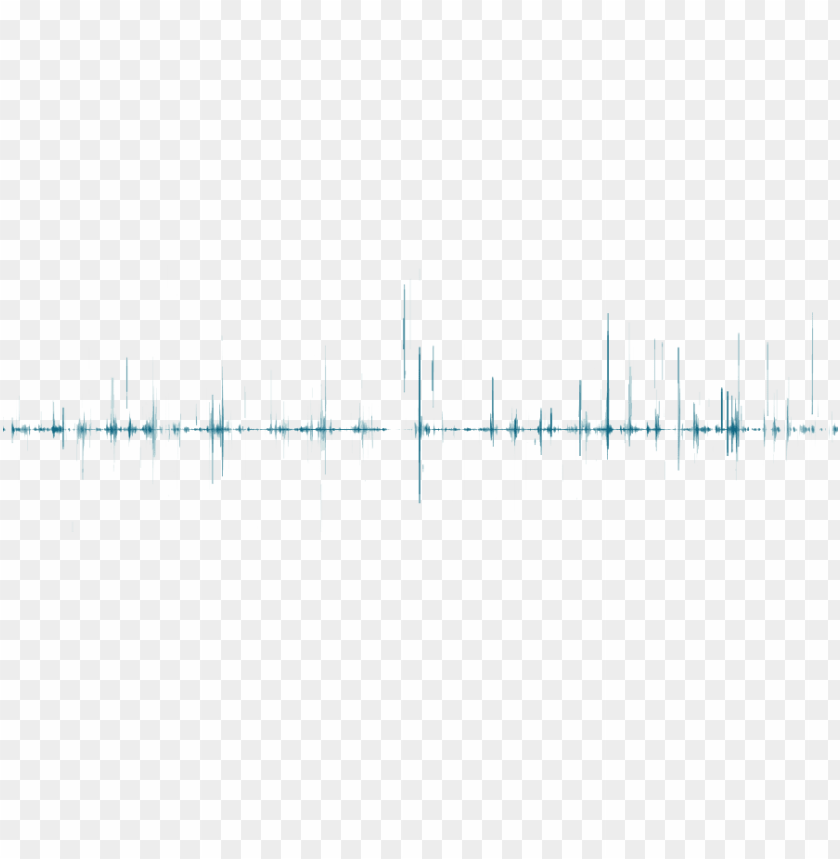 Free download | HD PNG music waves vector png PNG transparent with ...