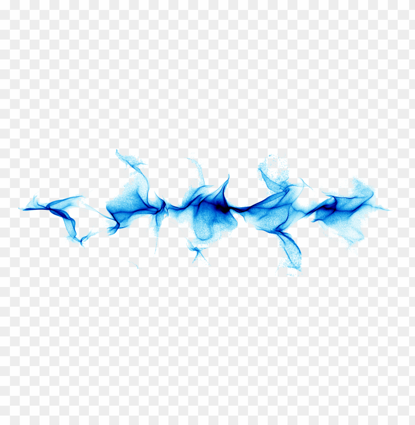 Free download | HD PNG music waves vector png PNG transparent with ...
