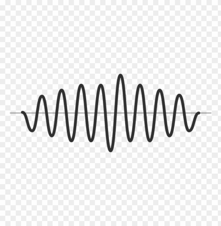 Free download | HD PNG music waves vector png PNG transparent with ...