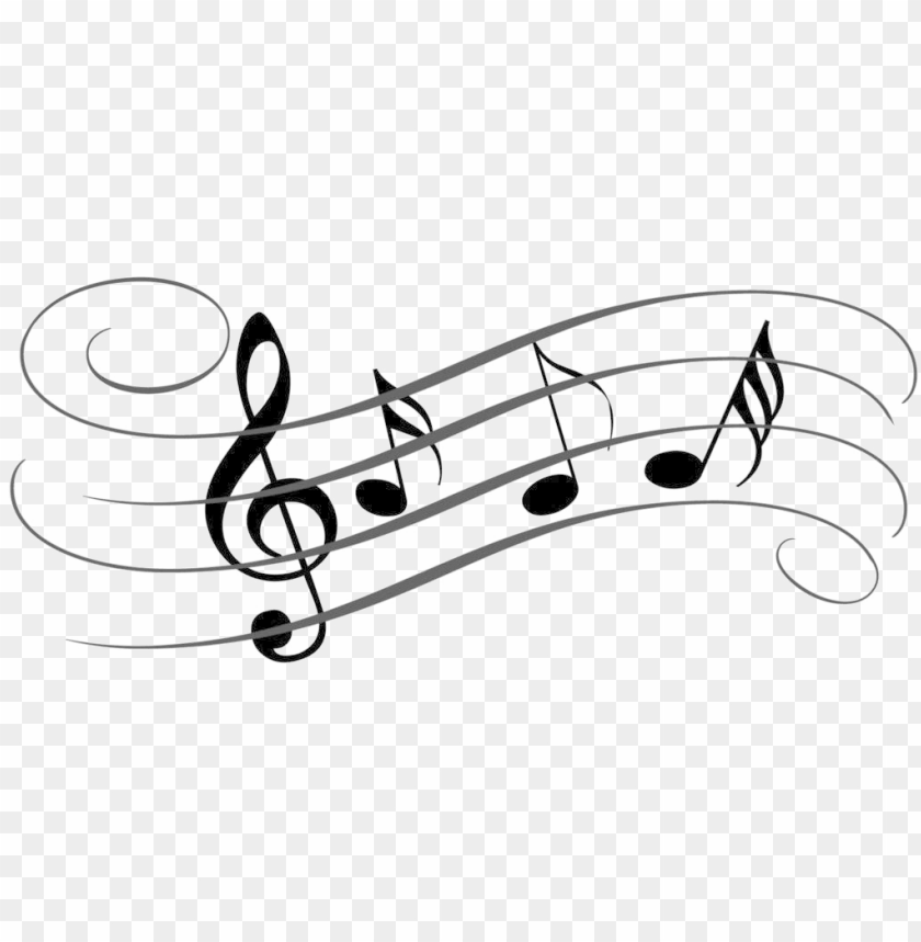 Free download | HD PNG musical notation symbol background png musical ...
