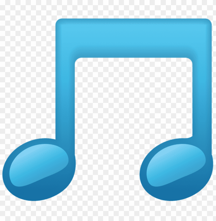Free download | HD PNG musical note PNG image with transparent ...