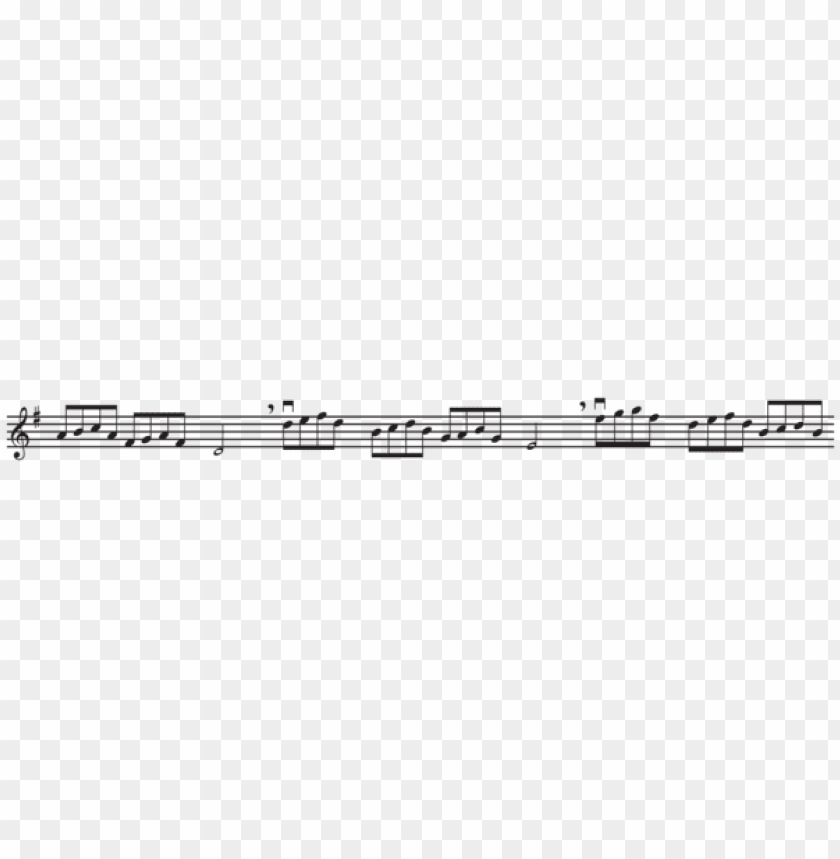 Free download | HD PNG musical notes PNG image with transparent ...