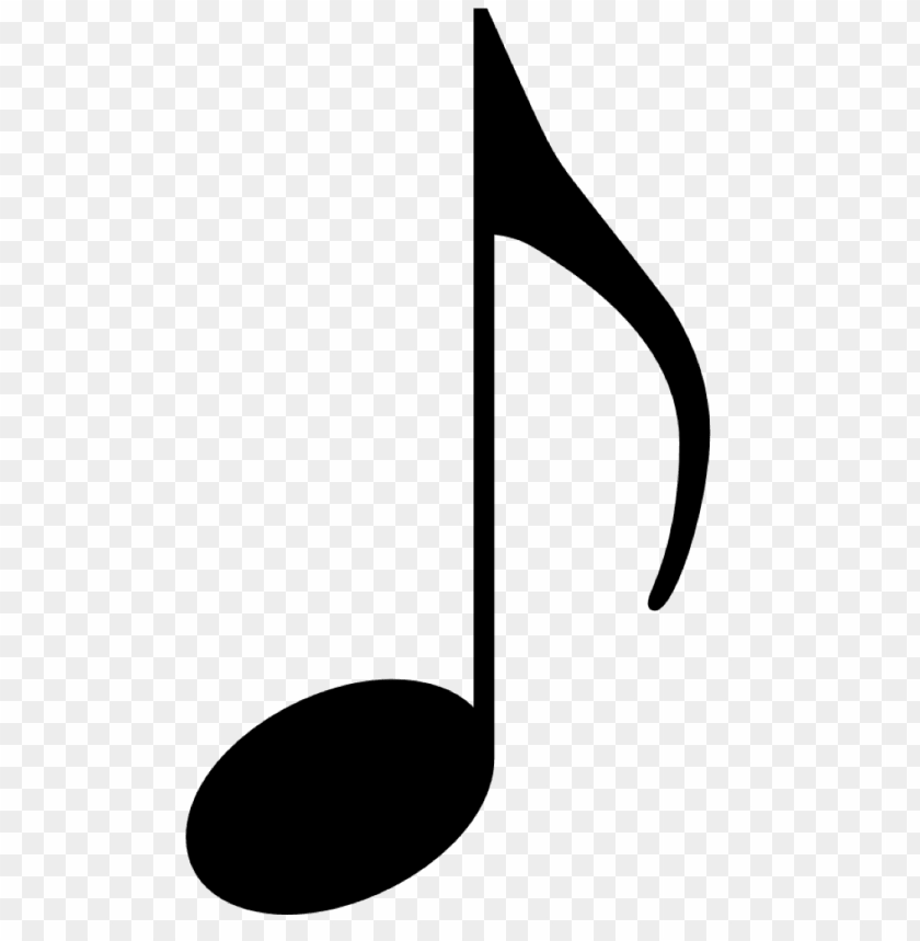 Free download | HD PNG nota musical PNG transparent with Clear ...