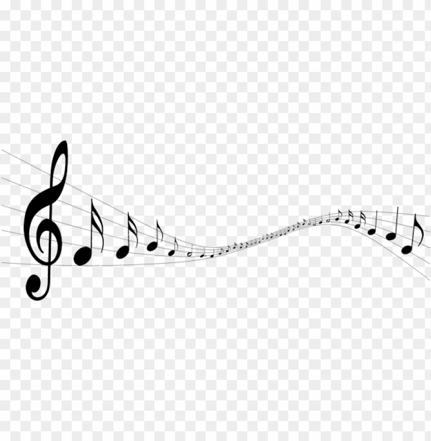 Free download | HD PNG nota musical PNG transparent with Clear ...